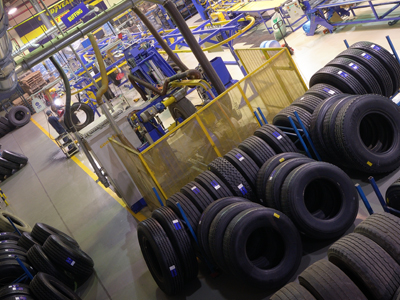 AlRashed Group :: Since 1950