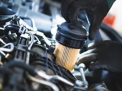 AlRashed Group :: Since 1950