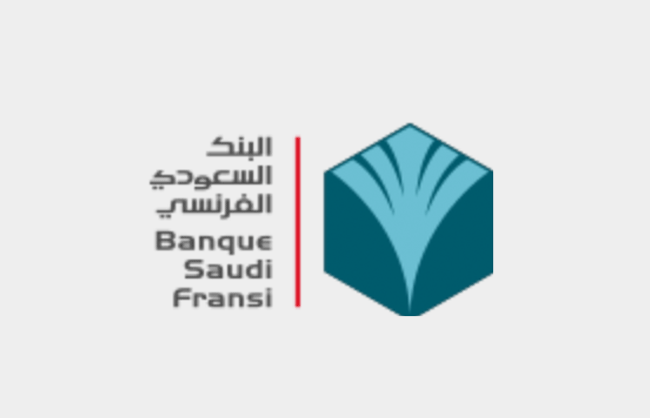 AlRashed Group :: Since 1950